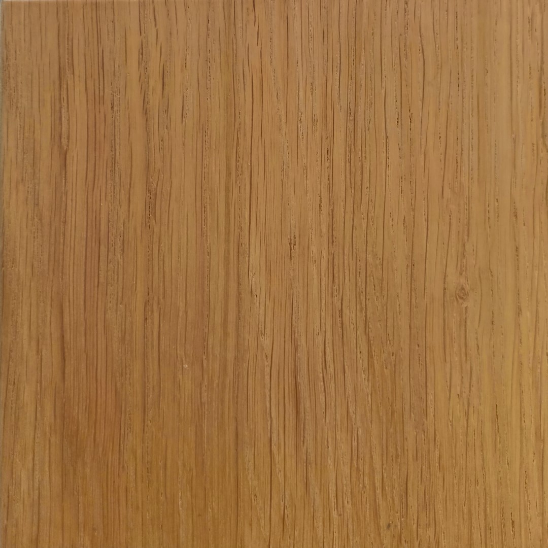 LEGNO ROVERE TOUCH - Golden Glass
